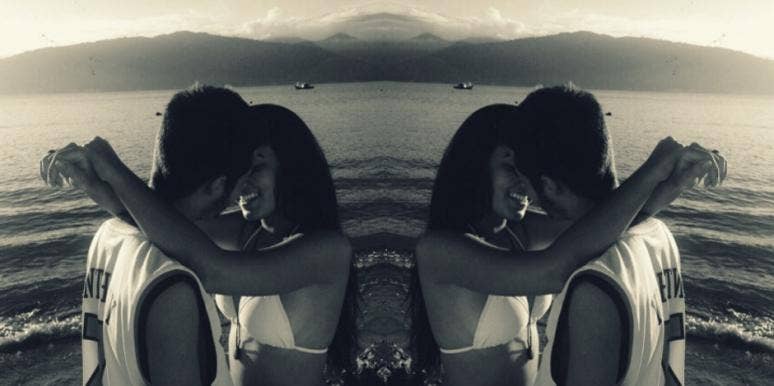 5 Kissing Tips To Teach Any Bad Kisser How To Kiss Better Yourtango